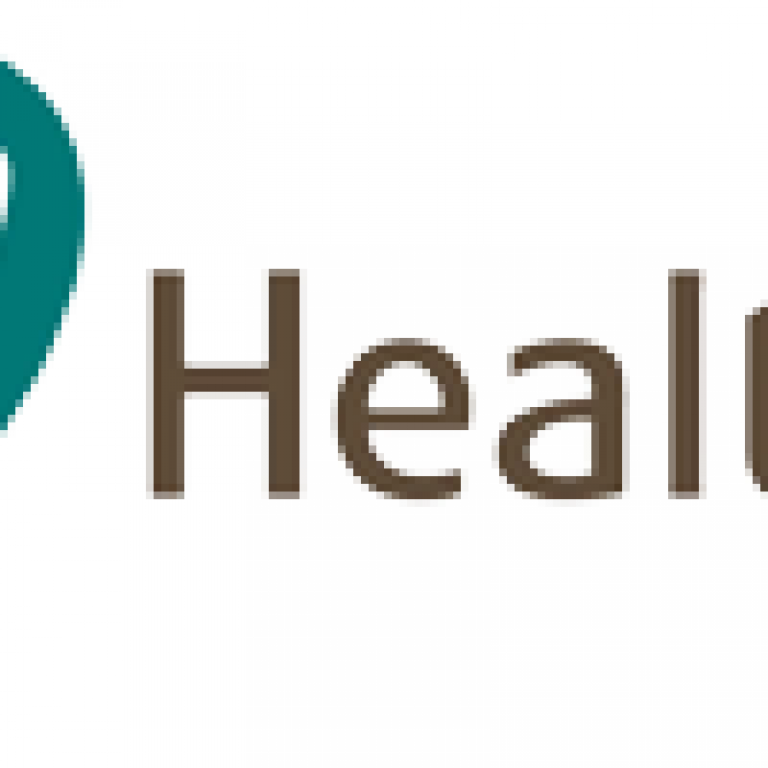 healthNet - Regal Benefits Insurance Services